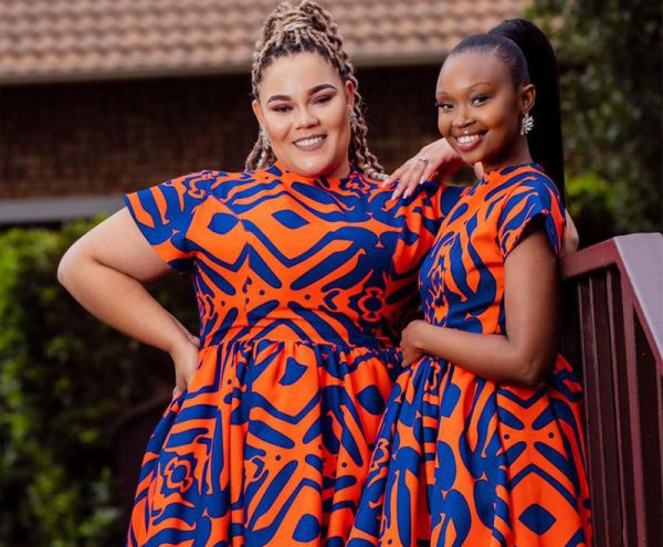 About Us - NIM Couture About Us - NIM Couture