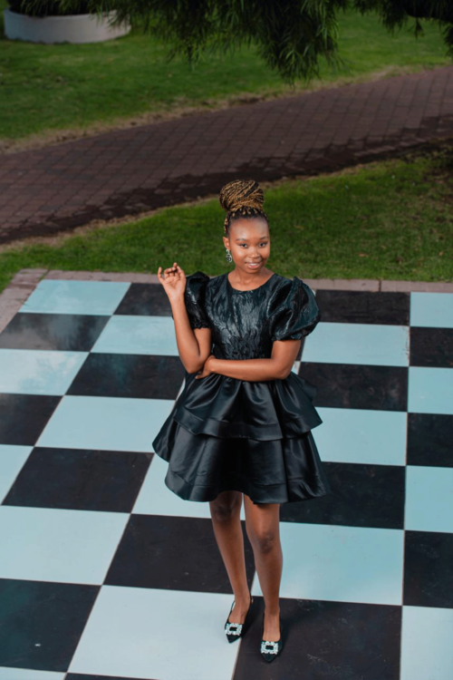 NIM Couture – NIM Couture