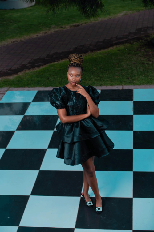 NIM Couture – NIM Couture