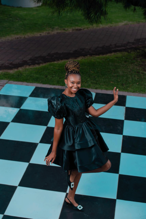 NIM Couture – NIM Couture